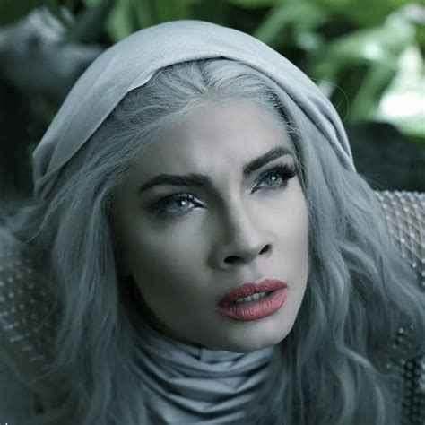 Belissa Cruz Sorprende Con Maravillosa Sesión Fotográfica Cubaactores