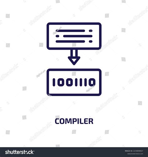 Compile Over 9614 Royalty Free Licensable Stock Vectors And Vector Art Shutterstock Compile Over 9614 Royalty Free Licensable Stock Vectors And Vector Art Shutterstock