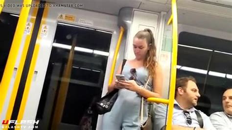 Bulge Watch Series 1 Porn Videos