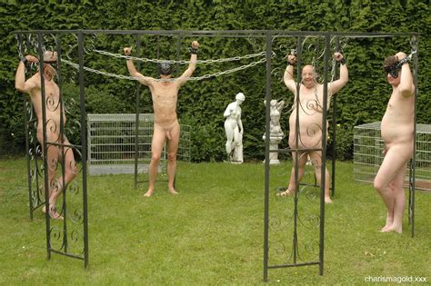 Харизма Голд ХХХ Горячие фото с Харизмой Голд в главной роли