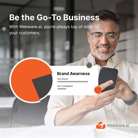 Webware Ai Digital Marketing Services Webware Ai Instagram