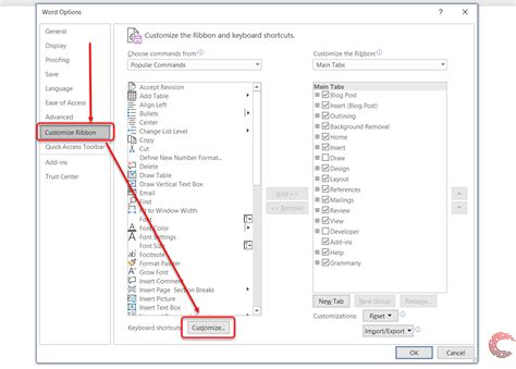 Keyboard Shortcut Bullet Point Anki Staretp