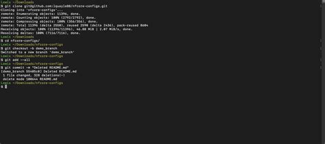 Github Pull Requests Lewis Does Data