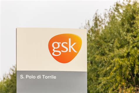 Gsk 斥資15 億英鎊收購sierra Oncology！瞄準momelotinib 治療與銷售潛力 基因線上 Hongkonger