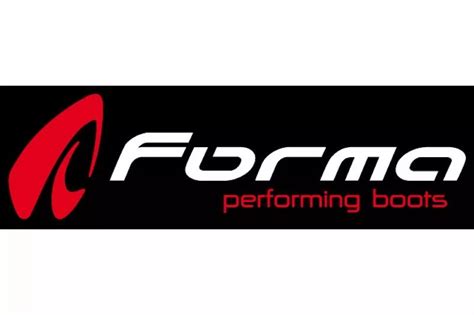 小丙鳄鱼 摩旅指南提供一切条件，咱们来一场公平公正公开的比赛 搜狐大视野 搜狐新闻