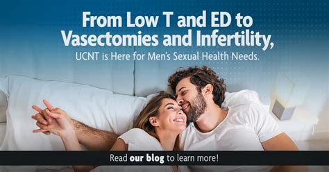 Urology Clinics Of North Texas Pllc On Linkedin Sexualhealthweek