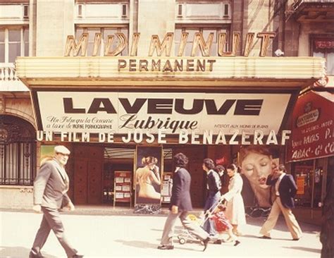 Forumophilia Porn Forum Golden Xxx Dvd Classic Vintage All Sex