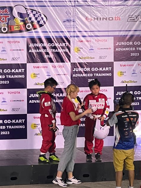 ขอแสดงความ โรงเรียนโชคชัยรังสิต Chokchai Rangsit School