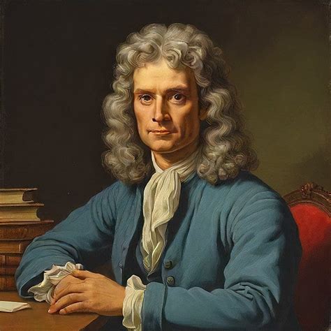 Lessons From Newton Finding Solutions Within By Umar Durrani Oct