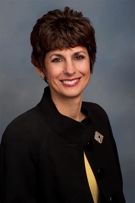 Lori Grifa Midjersey News