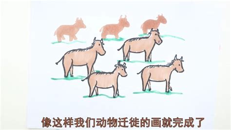 Qq