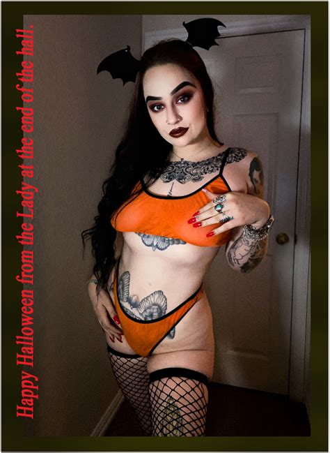 Halloween And More Humor Halloween Patternvampartstyle05lg Greenkakaiw Captionedit 1