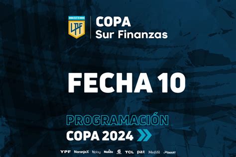 Final Copa De La Liga 2024 Melba Carlota