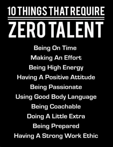 Tim Eldridge Posted On Linkedin