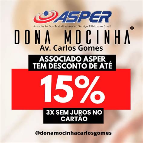 Parceiros Asper Asper
