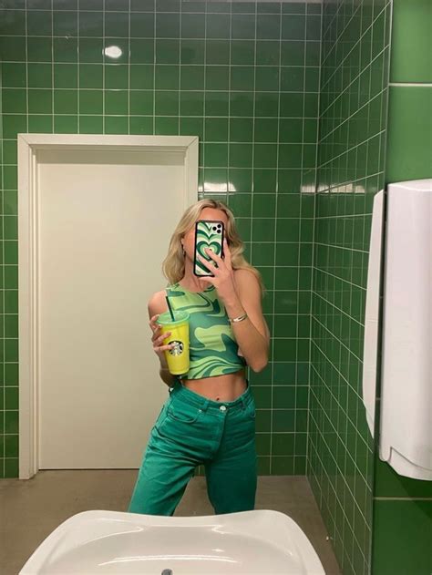 ꒰🐉꒱ 爱⁷ Fashion Inspo Outfits Fashion Outfits Fashion