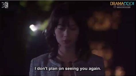 Best Lines You Have Seen In A Jdorama Ever Thread Rjdorama