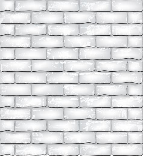 Stone Wall Vector Background Illustration 40 файлов Векторные