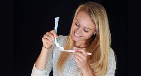 Braces Cleaning Guide For Healthy Teeth