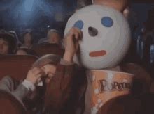 Jacking Off While Watching S Tenor