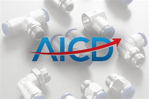 Aicd Logo Our Partners — American Indian Cultural District