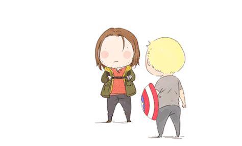 Civil War  Wiffle