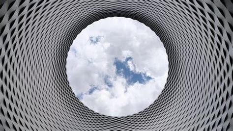 对称式构图是什么如何在摄影中运用这种构图方法