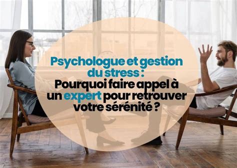 Réflexologie plantaire une solution anti stress efficace