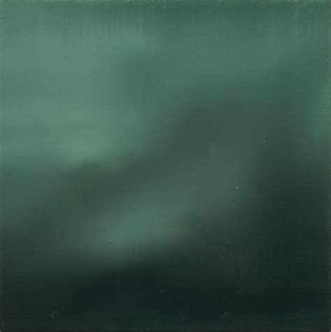 Chris Langlois 1969 Australia Works In Past Sales