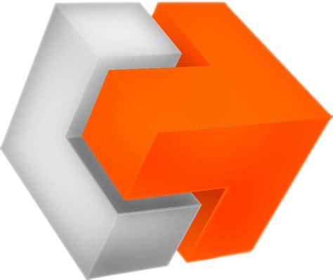 1 Java SQL Formatting Library Manticore 2023 Q4 Documentation