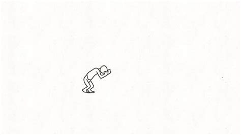 Animated Jumping Stock Video Footage For Free Download
