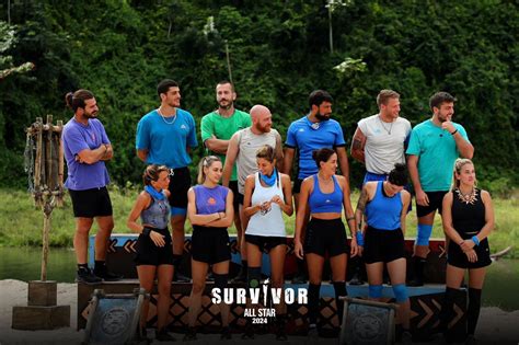 SURVIVOR DOKUNULMAZLIK OYUNUNU KİM KAZANDI Survivor eleme adayları kim