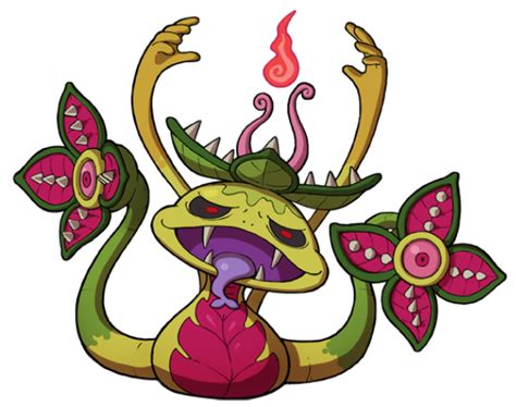 Goku Tsuchinoko Yo Kai Watch Wiki Fandom