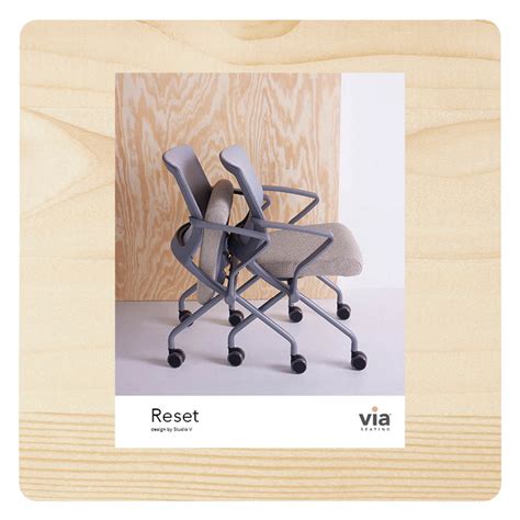 Reset Cut Sheet Via Promo Shop