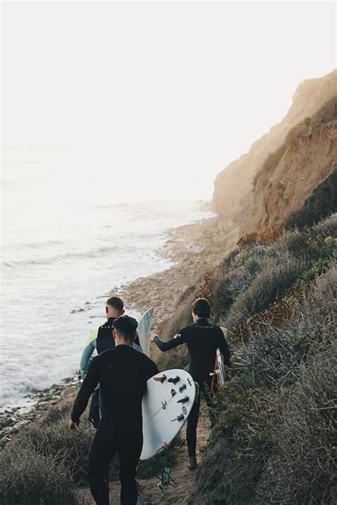 7 Surprising Benefits Of Recovery Workouts And Active Rest Days