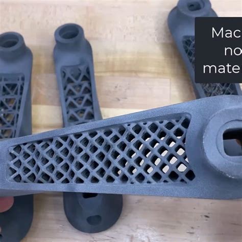 Design For Injection Molding With Formlabs