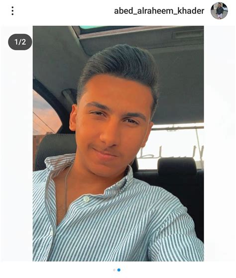 السيجاره الالكترونية 🇯🇴 الاردن انتقل الى رحمه الله تعالى الشاب عبد