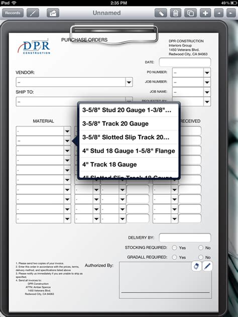 Selecting The Default Item In Your Dropdown List Formconnections