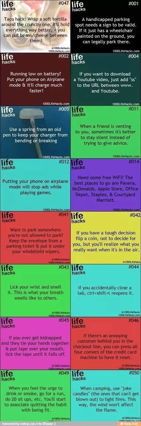 Pin On Simple Life Hacks Life Hacks Simple Life Hacks 1000 Life Hacks