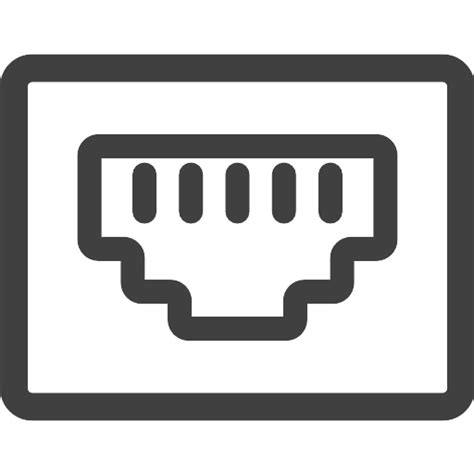 Inaxsys Security Systems