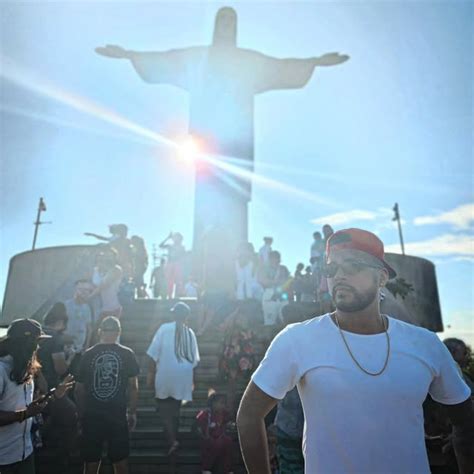 Edwin Suarez Edwin26suarez • Threads Say More Edwin Suarez Edwin26suarez • Threads Say More