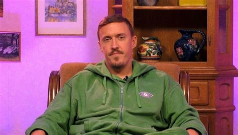Max Kruse Sex Skandal Hat Mich Die Wm Gekostet Löw Blödsinn