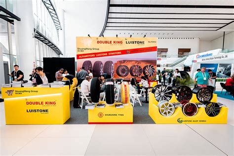 2025年拉丁美洲巴拿马国际汽配和轮胎展 Latin Auto Parts Expo搜狐汽车搜狐网