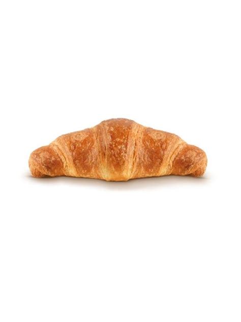Midi Cornetto Vuoto Pratogel Srl