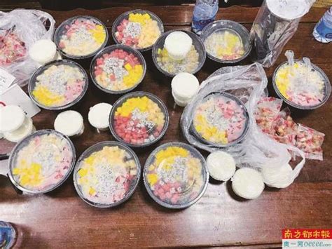 防疫有力度 守护有温度 南方都市报·奥一网
