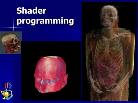 ppt gpgpu programming with image processing applications powerpoint