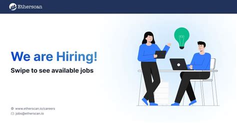 Gan Eric Posted On Linkedin