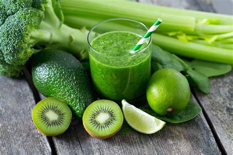 کیوی ضد یبوست؛ سبز قهوه ای قرمز فیبر منگنز ویتامین Kiwi آراد برندینگ
