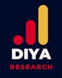 PYTHON For AI DIYA Research Data Inspired Babe Analysts