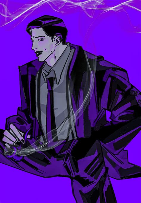 가슬추연 설문조사 2편